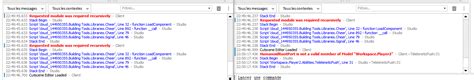 add a sound in the player s head scripting support developer forum