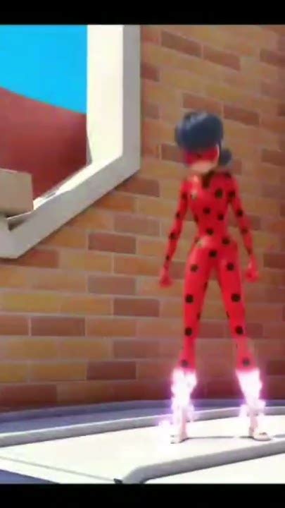 Miraculos Laribug P10 Youtube