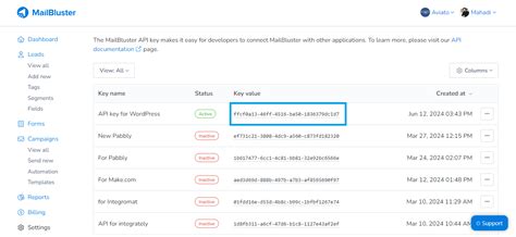 How To Integrate Mailbluster With Woocommerce Step By Step