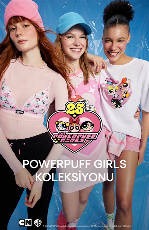 Penti Online Alışveriş | penti.com