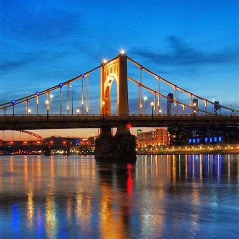 Clippy Visual Generator For Complex Clipping Paths With