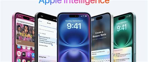 Getting Started With The Viper Architecture Pattern For Ios Application
