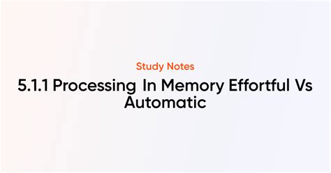 Resources Platform Tutorchase