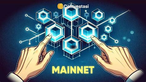 Term Structure Rilis Di Jaringan Ethereum Perkuat Potensi Defi