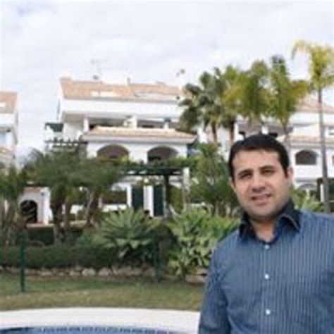 Mohsen Dadashpour Engineer Phd Research Profile