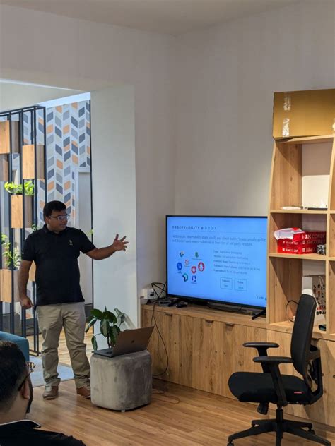 Ctrlb On Linkedin Devops Sre Observability Monitoring Ctrlb