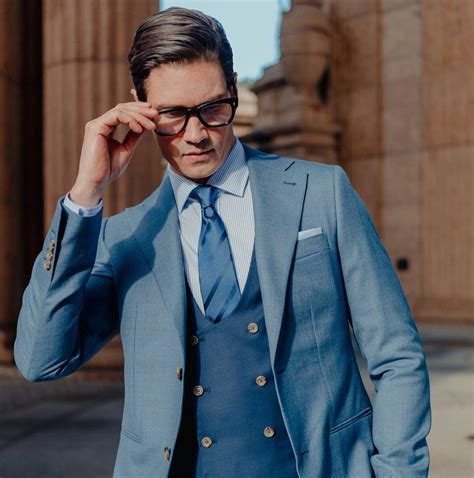 Indochino Showrooms Made To Measure Suits Designed By You