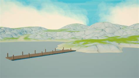 Blocky Artifacts On Quest When Using Transparent Materials Unity Engine Unity Discussions