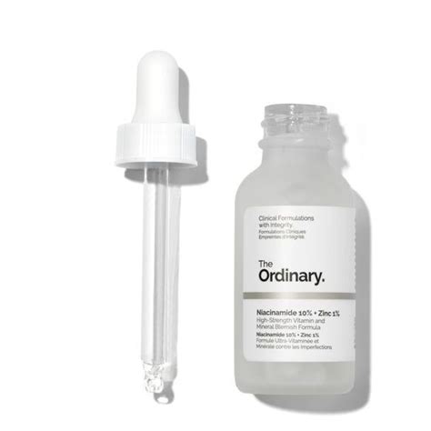 The Ordinary Сыворотка для лица Антивозрастной уход, 30 мл - купить с ...
