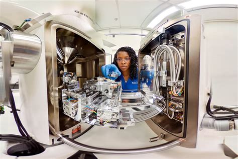 Circular Bioeconomy Systems Ut Oak Ridge Innovation Institute