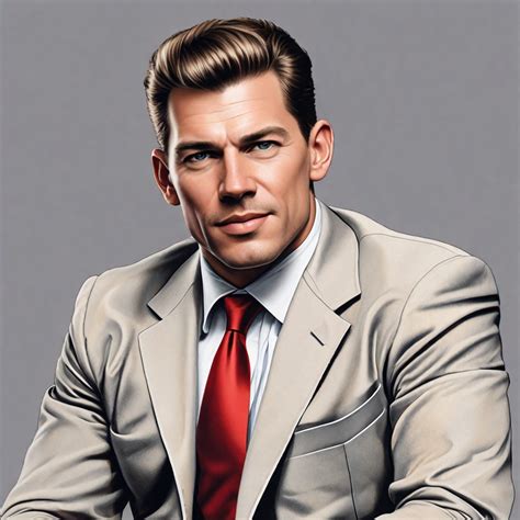 Convert Photo To Robert Menendez Style Free Online And Ai Powered