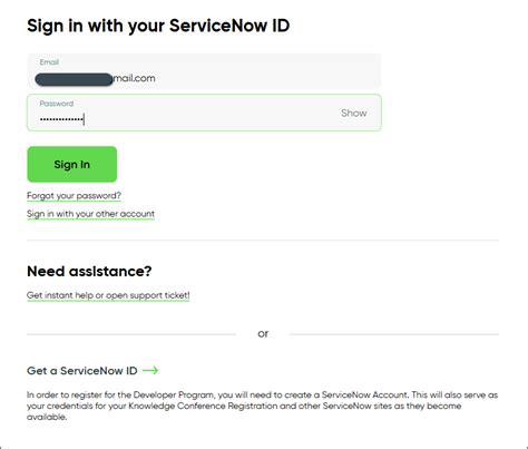 ¿qué Es La Herramienta Servicenow Tutorial De Uso E Informes