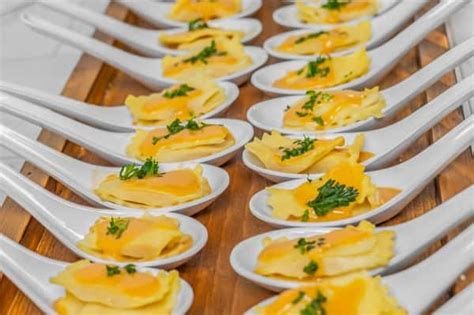 Gallery First Class Catering Service Inc Palm Desert Caterers