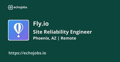 Hiring Site Reliability Engineer Phoenix Az Remote Rust Graphql Api Python Laravel Ruby