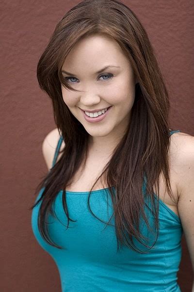 Image Of Laci J Mailey