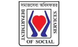 Barnomala Architects And Interior Brands Department Of Social Services