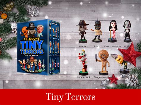 GeekDad GeekMom Holiday Gift Guide Stocking Stuffers And Last Minute Ideas GeekDad