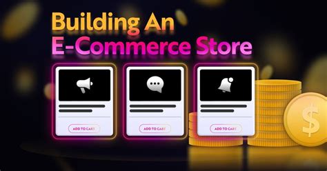 Building An E Commerce Store With Nextjs Novu