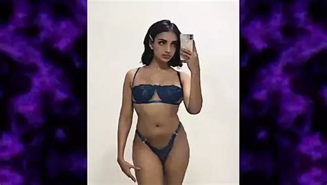 🇱🇰 Sri Lankan Shemale Porn Videos With Tranny Fucking Xhamster