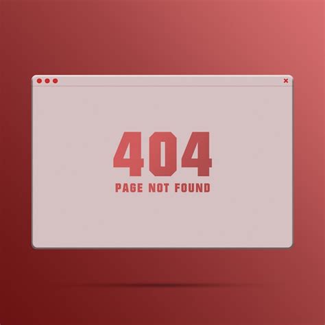 40 000 error pop up window pictures