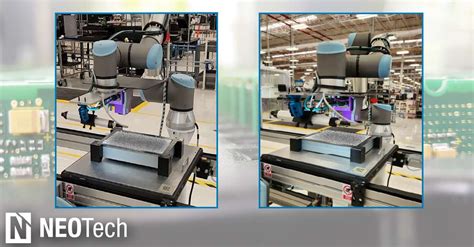 neotech expands industry leading ems offering by investing in