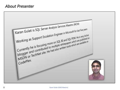 Sql Parallel Data Warehouse Pdw Pptx