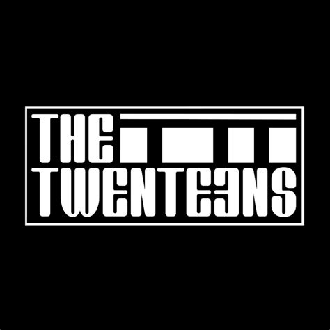 The Twenteens Youtube