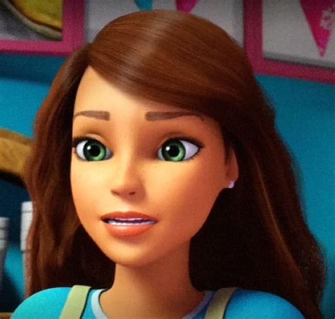 Pin On Barbie Barbie Disney Characters Character