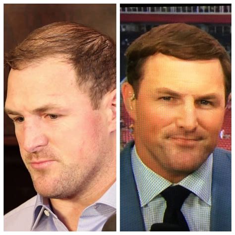 Nsfwbds React To Jason Witten Making A Comeback