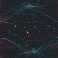 Building Your First Neural Network With PyTorch QABash