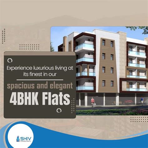 senthilkumar m posted on linkedin