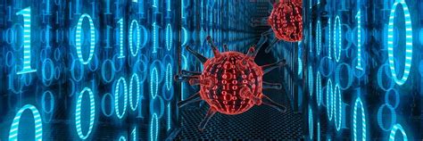 Iot Botnet Ddos Attacks Predicted After Exploit Code Published