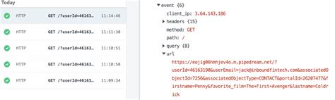 Solved Hubspot Community Passing Custom Properties Via Crm Card Hubspot Community
