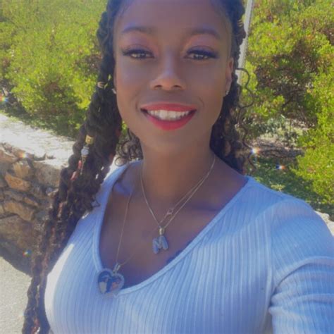 Alexandra C Ace Models