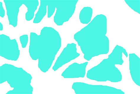 Glas Miccai2015 Gland Segmentation Dataset Ninja