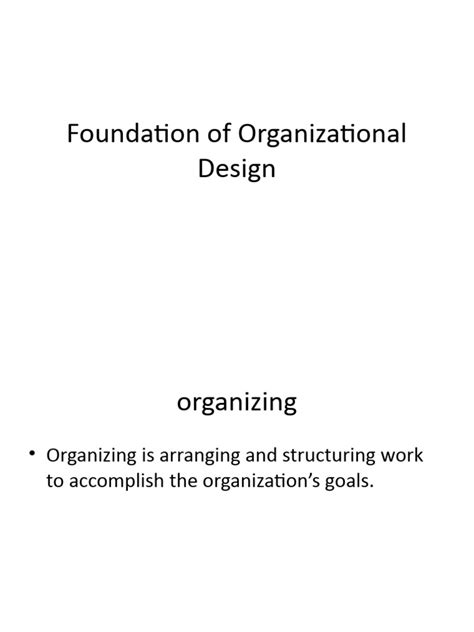 Class Two Pdf