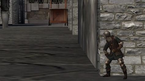 Giants Giant Knight Vore Fantasy Thisvid Com