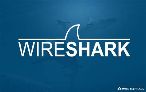 How To Use Wireshark For Packet Capture And Protocol Analysis Artofit