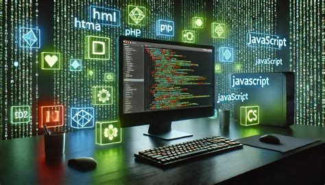 Introduction To Frontend Testing Best Practices And Tools By Jayesh Jan 2025 Medium