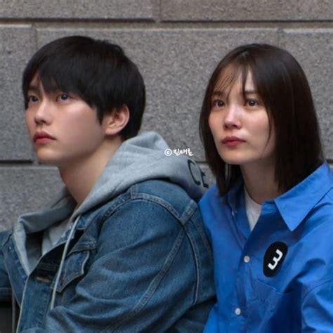 데블스플랜2 우승자 반응 안좋은 이유 우승 상금 얼마 탈락자 순서 결말 규현 현규 소희 정현규 윤소희 강지영 12화 넷플릭스 예능 네이버 블로그