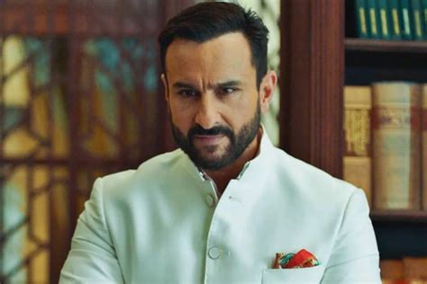 Saif Ali Khan Attacked At Home Celebs Demand Justice And Speedy