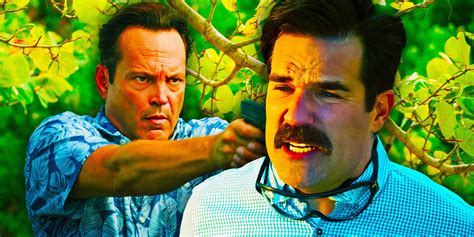 Bad Monkey Season 1 Episode 9 Ending Explained What The Dragon Queens