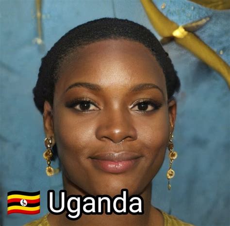 The Official Ms Universe Ai 2022 Most Mentioned By Unique Users Will