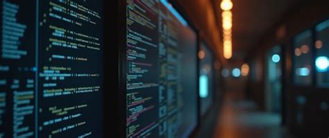 🔥 How Ai Tools Like Copilot And Tabnine Are Transforming Dev Workflows In