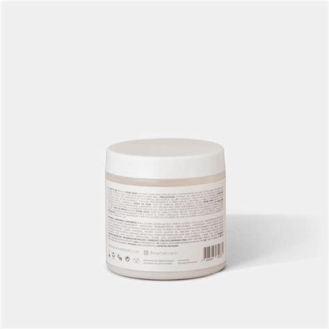 Linha Braé Braé Hair Care Site Oficial