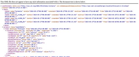Xml Data Handling In Microsoft Fabric Using Medallion Architecture By John Uzoma Medium