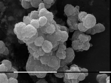 Начална страница Дистанционно обучение за студенти от ТКС при ТУ София