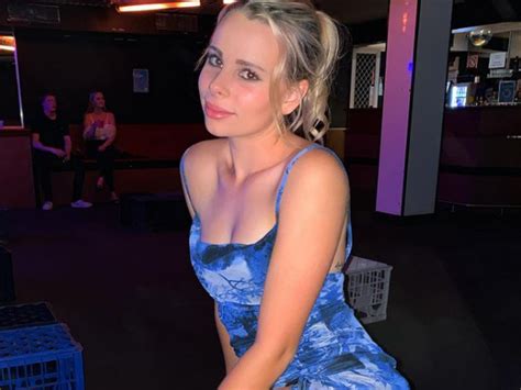 Pro Tennis Temptress Turns To Sex Site To Boost Income Toronto Sun