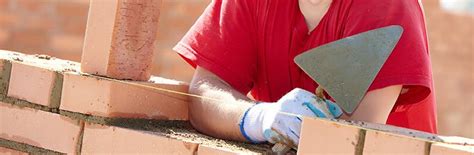 Understanding The Builder Design Pattern With Go By Adam Szpilewicz