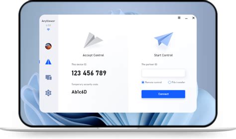 Full Guide How To Run Psexec In Powershell